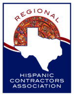 About Us – Regional Hispanic Contractors Association